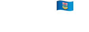 The United Conservative Party – The Official Website of the United ...