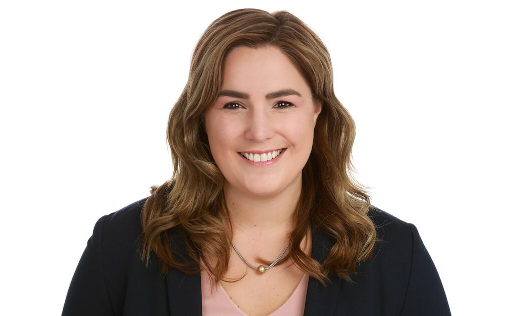 UCP MLAs – The United Conservative Party