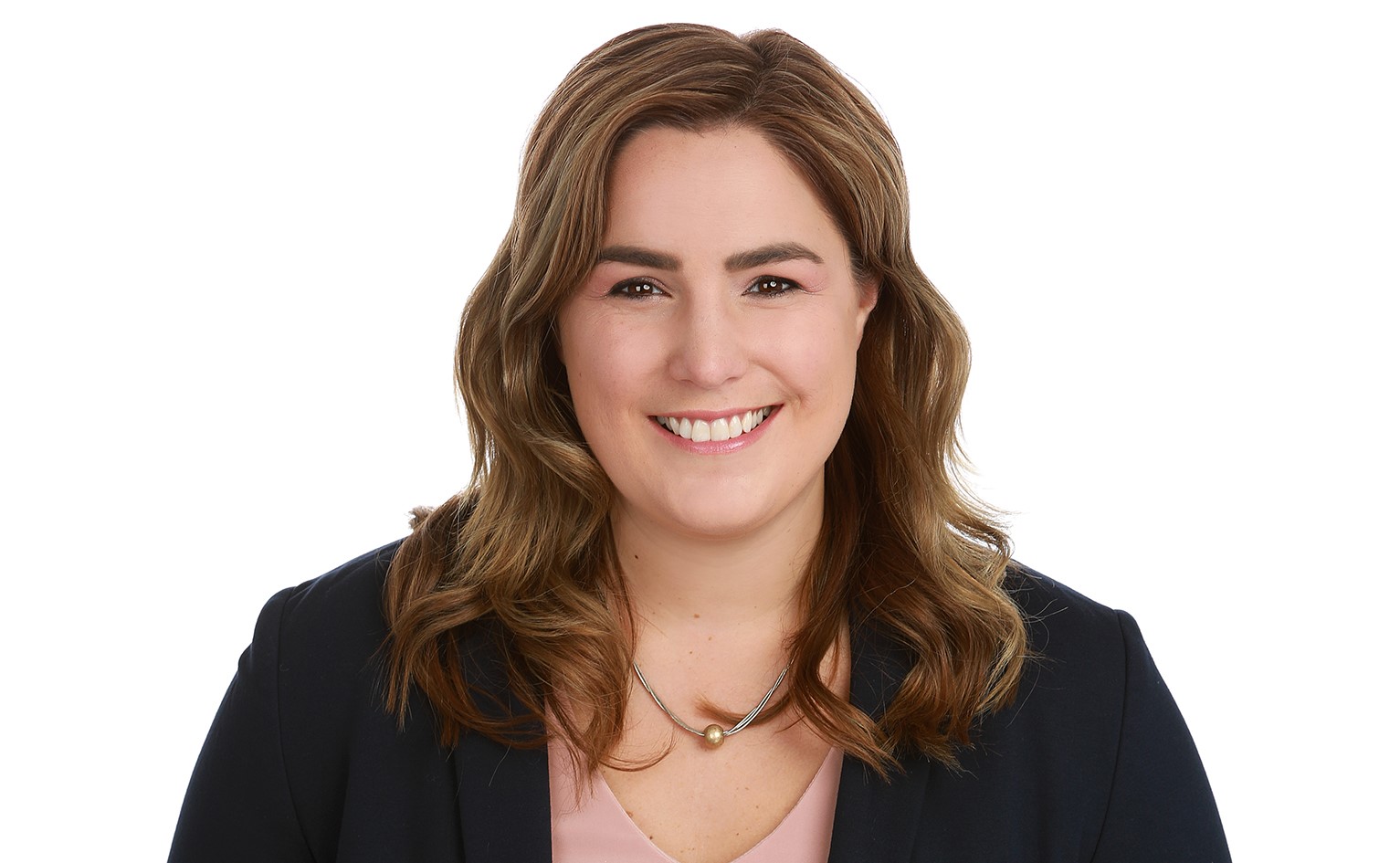 UCP MLAs – The United Conservative Party