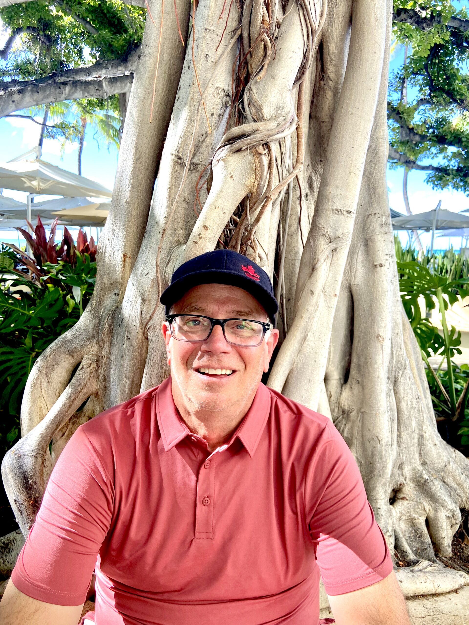 About – The United Conservative Party