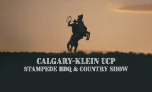 Events – The United Conservative Party