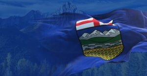 Alberta Next Survey - United Conservative Party of Alberta