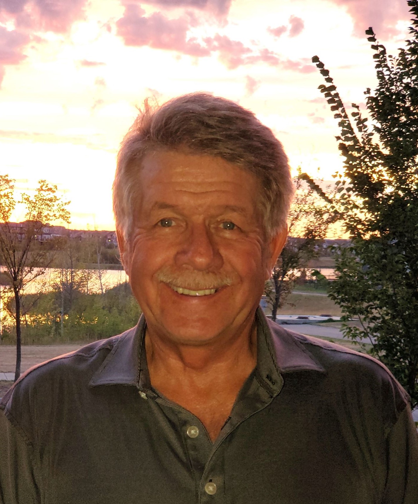 About – The United Conservative Party