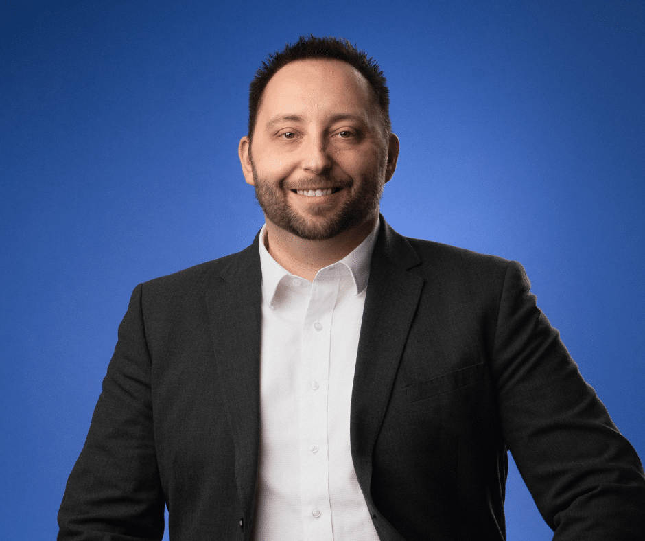 UCP MLAs – The United Conservative Party