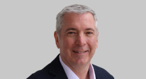 UCP MLAs - United Conservative Party of Alberta