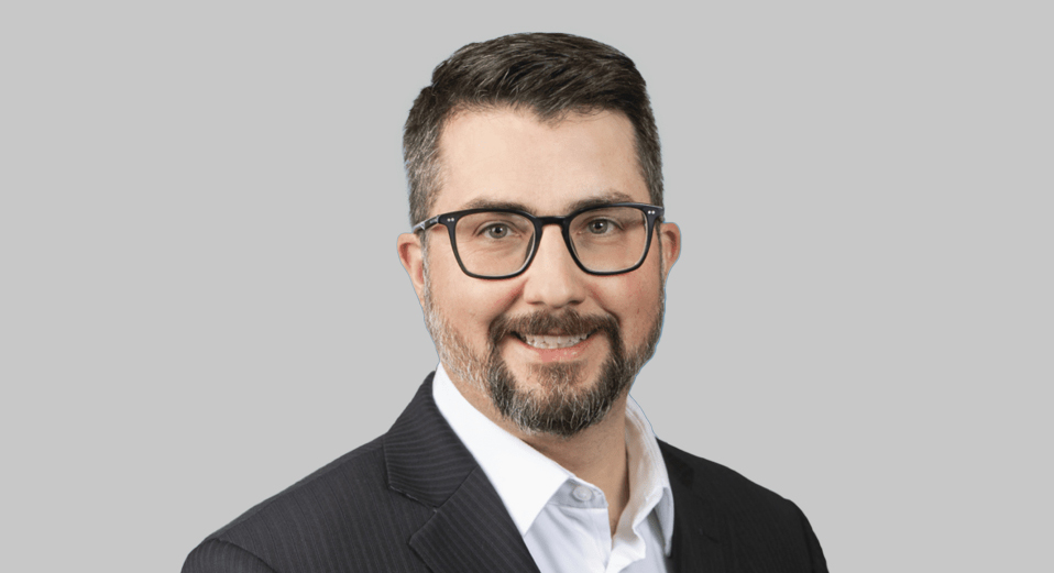 UCP MLAs - The United Conservative Party