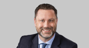 UCP MLAs - United Conservative Party of Alberta