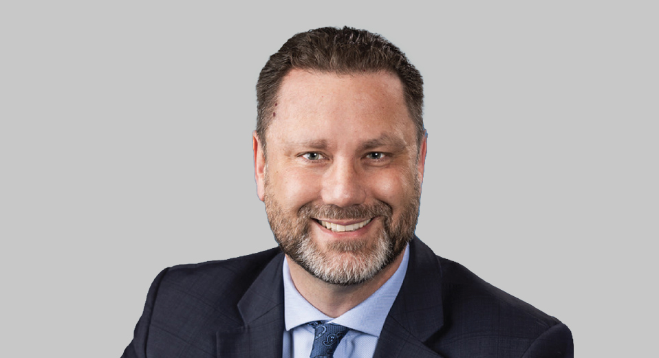 Scott Cyr - United Conservative Party of Alberta