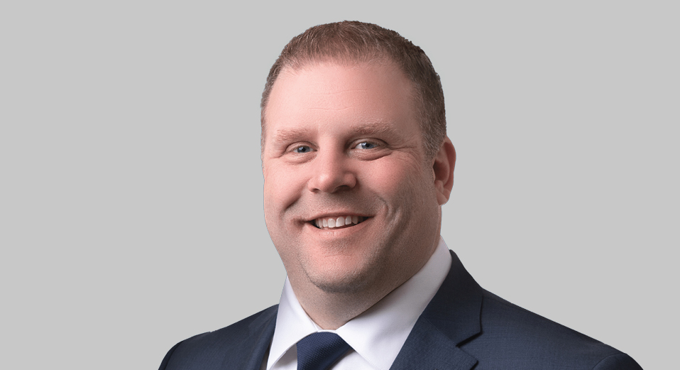 UCP MLAs - United Conservative Party of Alberta