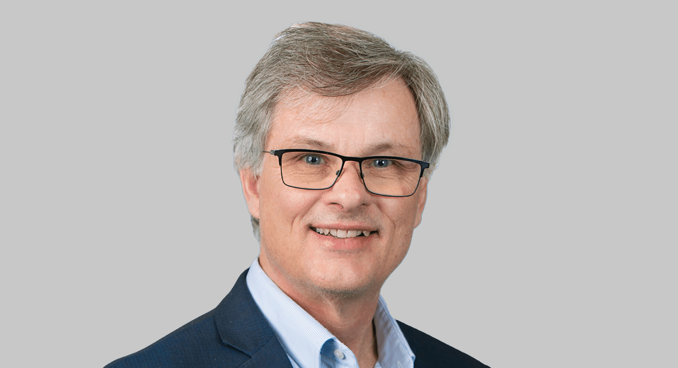 Myles McDougall - United Conservative Party of Alberta