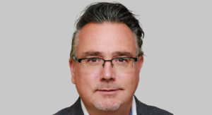 UCP MLAs - United Conservative Party of Alberta