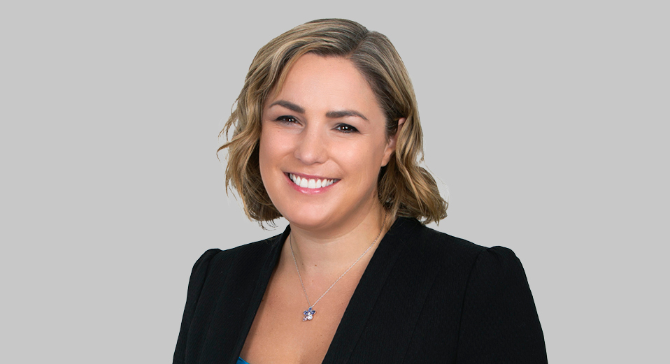 UCP MLAs - United Conservative Party of Alberta