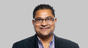 UCP MLAs - United Conservative Party of Alberta