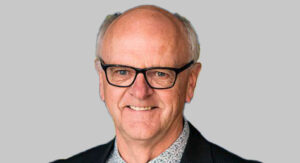 UCP MLAs - United Conservative Party of Alberta