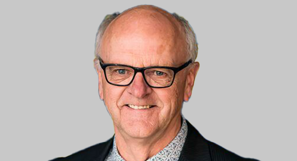 UCP MLAs - United Conservative Party of Alberta