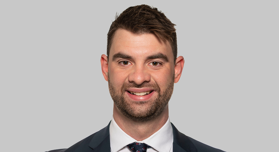 Dan Williams - United Conservative Party of Alberta