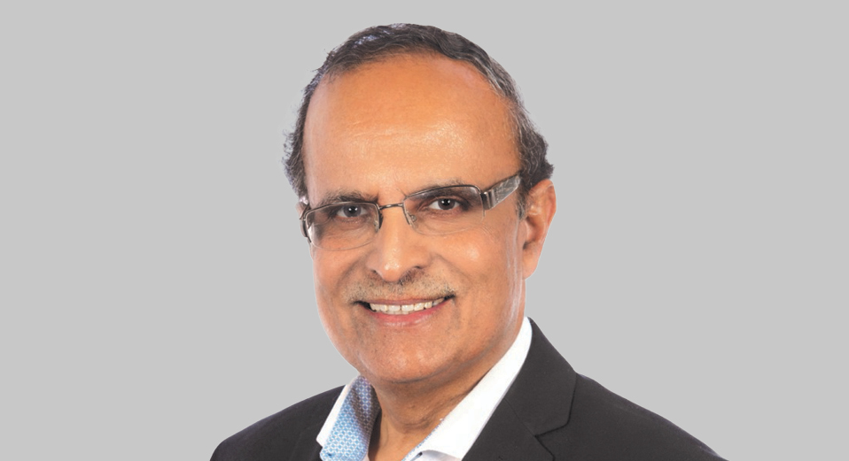 UCP MLAs - United Conservative Party of Alberta