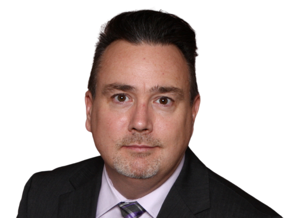 UCP MLAs – The United Conservative Party