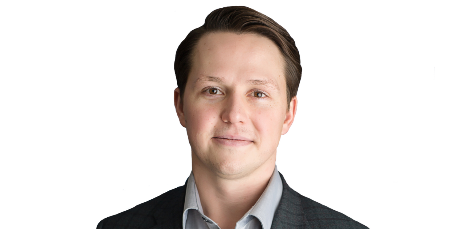 UCP MLAs – The United Conservative Party