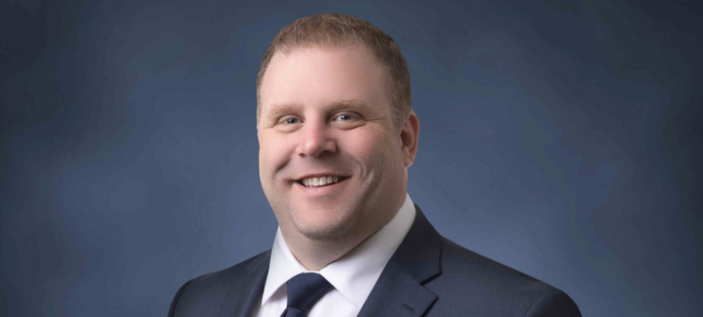 UCP MLAs – The United Conservative Party