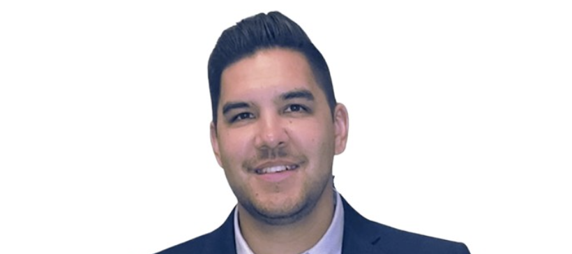 UCP MLAs – The United Conservative Party