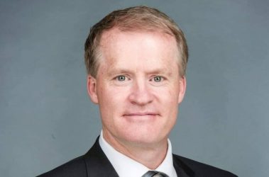 Grant Hunter – The United Conservative Party