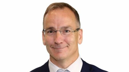 Jason Stephan – The United Conservative Party