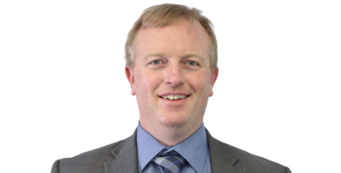 Martin Long – The United Conservative Party