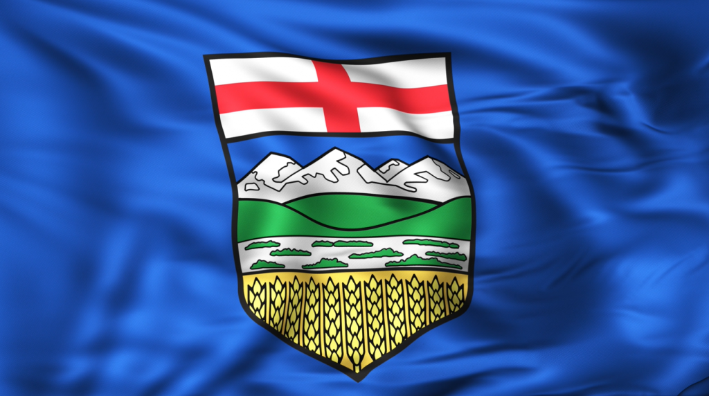 The United Conservative Party – The Official Website of the United ...