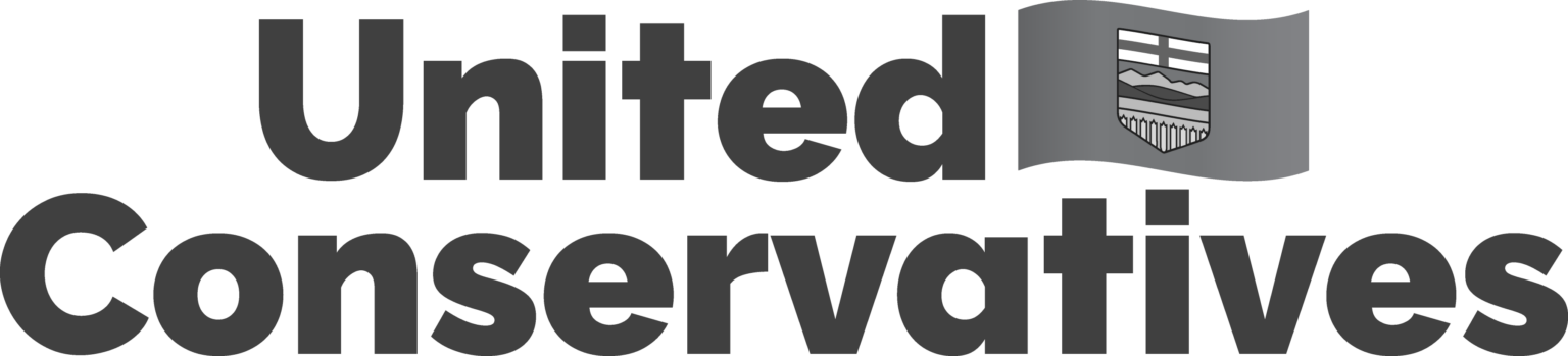 Official Logos and Images - United Conservative Party of Alberta